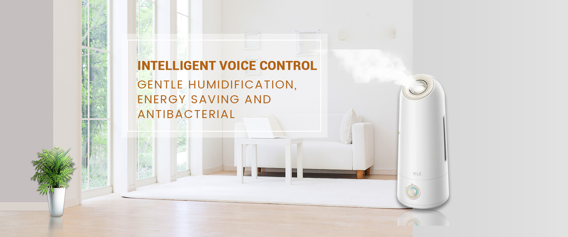 Jinhua Yile Technology Co., Ltd.