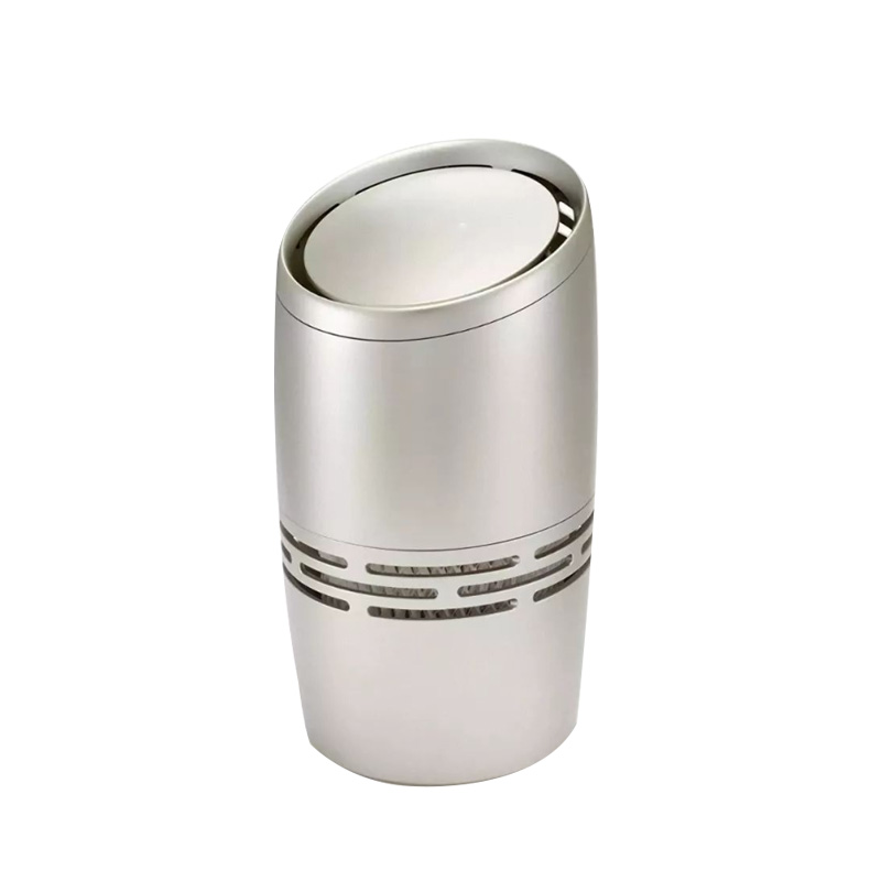 Jinhua Yile Technology Co., Ltd.