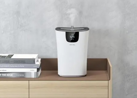 Jinhua Yile Technology Co., Ltd.