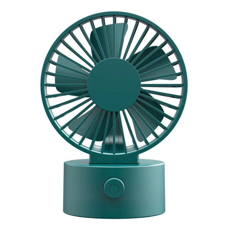 Jinhua Yile Technology Co., Ltd.