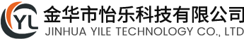 Jinhua Yile Technology Co., Ltd.
